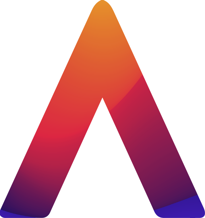 Sass: Memperkaya Gaya CSS dengan Kemampuan Super – Glosarium Digital Amoeba