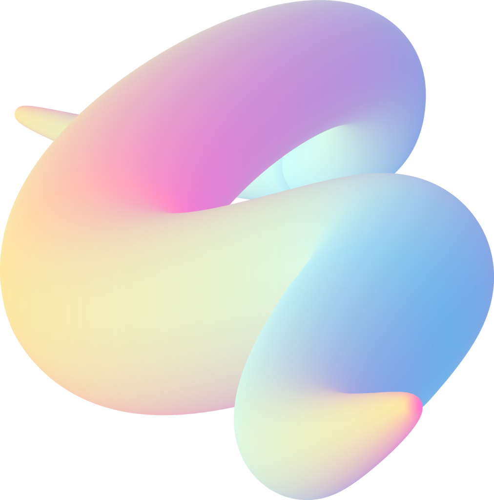 Amoeba Liquid – Glosarium Digital Amoeba